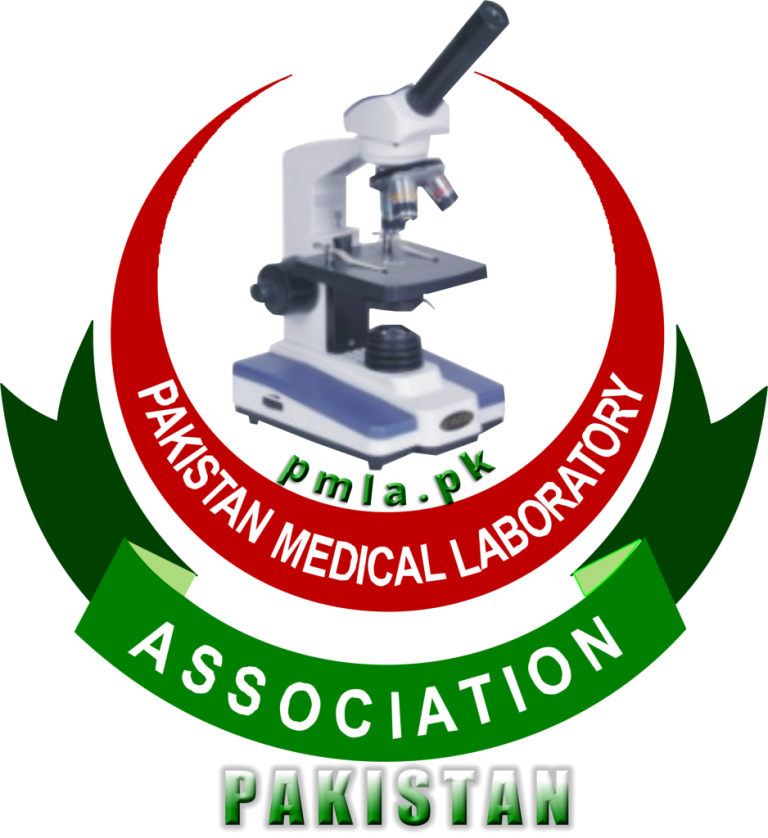 pmla.pk – Welcome to PMLA